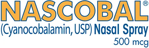 2024 Today's Dietitian Spring Symposium – 2024 Today's Dietitian Spring ...